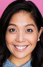 Cast - Sharknado (2013)