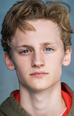 Cast - The White Queen (2013)