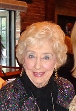 Cast - Get Hard (2015)