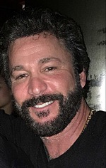 Cast - The War with Grandpa (2020)