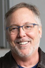 Cast - Ice Age (2002)