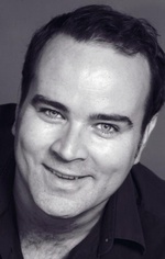 Cast - Still Game (2002 – 2019)