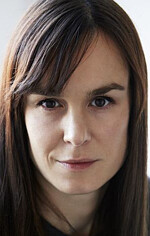 Cast - Beck (1997 – ...)