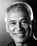 Cast - The Lost World (1999 – 2002)