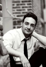 Cast - After Earth (2013)