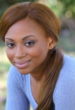 Cast - Let's Be Cops (2014)