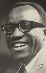 Cast - The Adventures of Buckaroo Banzai Across the 8th Dimension (1984)