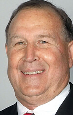 Cast - The Way Back (2010)