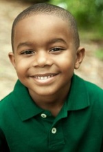 Cast - Madea's Witness Protection (2012)