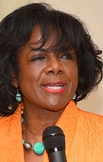 Cast - Fallen (1998)