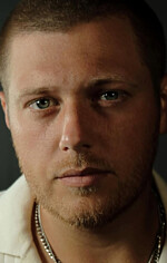 Cast - Pitch Perfect 2 (2015)