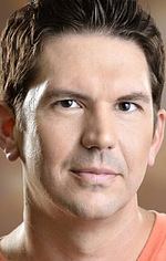 Cast - Miss Peregrine's Home for Peculiar Children (2016)