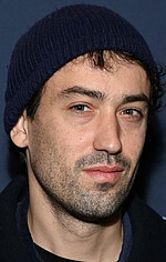 Cast - Emilia Pérez (2024)