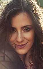 Killstreak (movie, 2025)