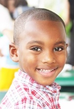 Cast - 12 Years a Slave (2013)