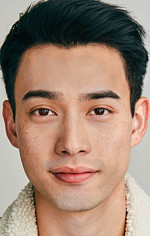 Cast - The Americans (2013 – 2018)