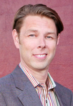 Cast - Working Girl (1988)