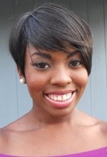 Cast - Pitch Perfect 2 (2015)