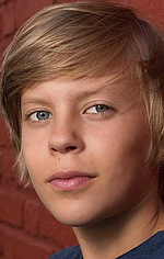 Cast - The Secret Life of Walter Mitty (2013)