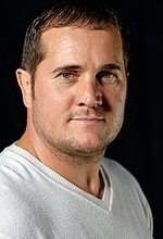 Cast - Upstairs Downstairs (2010 – 2012)