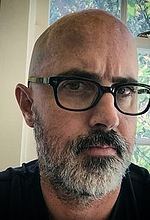 Cast - The Babysitter: Killer Queen (2020)