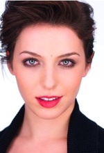 Cast - Hello, World (2019)