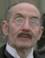 Cast - When the Boat Comes In (1976 – 1981)