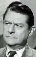 Cast - The Beverly Hillbillies (1962 – 1971)