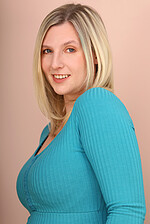 Cast - The Replacements (2000)