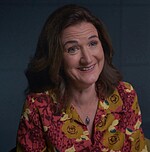 Cast - Labyrinth (1986)