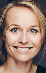 Cast - DNA (2019 – ...)