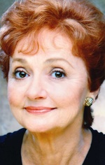 Cast - This Is Where I Leave You (2014)