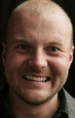 Cast - Phoenix Nights (2001 – 2002)