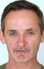 Cast - King Kong (2005)