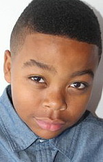 Cast - Bubble Guppies (2006 – 2023)