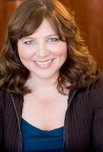 Cast - The Social Network (2010)