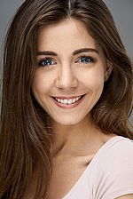 Polarized (movie, 2023)