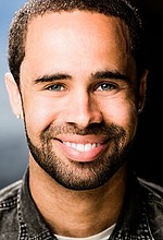 Cast - The Good Place (2016 – 2020)