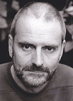 Cast - Eldorado (1992 – 1993)