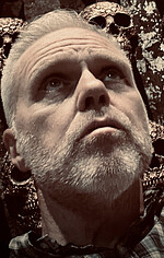 Cast - A Knight's Tale (2001)