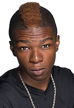 Cast - Hudson & Rex (2019 – ...)