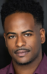 Cast - Pitch Perfect (2012)