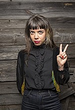 Cast - Now You See Me (2013)