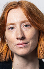 Cast - She Said (2022)