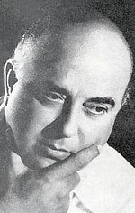 Cast - El Chavo del Ocho (1972 – 1983)