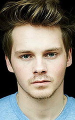 Cast - Chernobyl (2019)