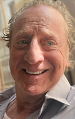 Cast - Rocky IV (1985)