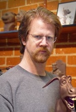 Cast - Sleepwalkers (1992)