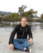 Cast - Video Game High School (2012 – 2014)