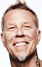 Cast - The Thicket (2024)